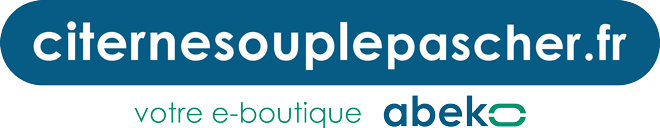 ABEKO, votre fabricant français référence en citerne souple et citerne ...